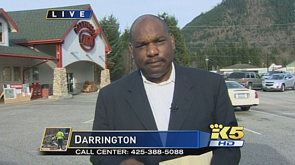 Contact Jesse for landslide help | king5.com