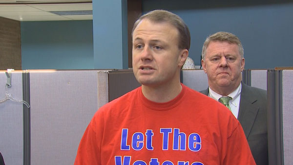 Ballot measure to reduce car tab fees fails to garner enough votes ...