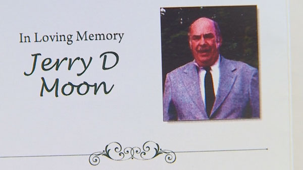 Grieving family nearly buried wrong man | king5.com