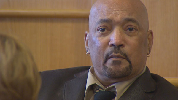 Ex-Seattle school official sentenced to 43 months | king5.com
