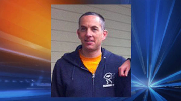 Seattle private school coach accused of videotaping teen students ...