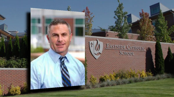 Zmuda lawsuit may set statewide precedent | king5.com