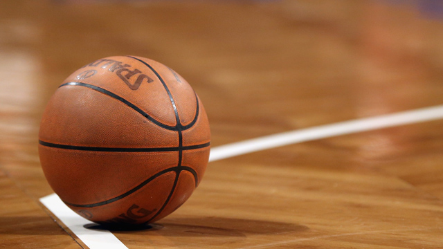 Aaron, McPhee voted AP Washington players of year | king5.com