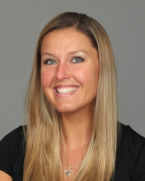 “Fone Zone” Returns for Ninth Season on NWCN | king5.com