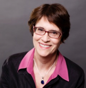 How building a happy marriage can lead to healthier, longer life ...