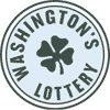 $4.6 million lottery ticket sold in Port Orchard | king5.com