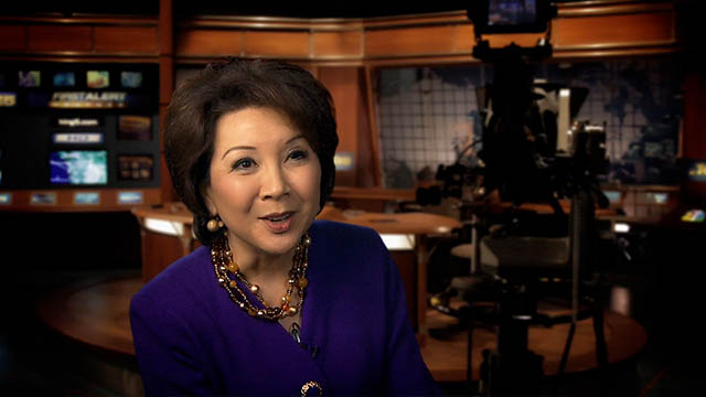 Lori Frame's Instagram, Twitter & Facebook on IDCrawl