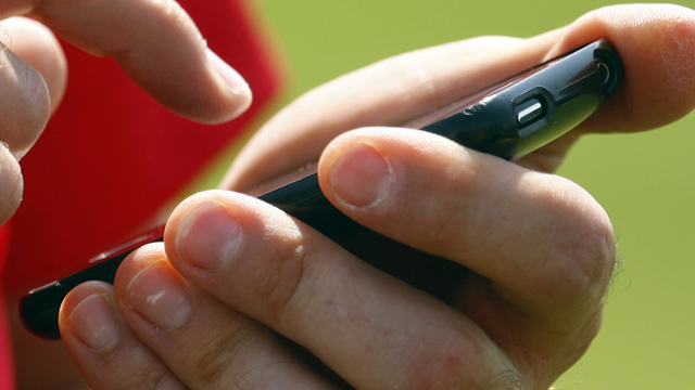 3 things to know about Do Not Call registry | king5.com