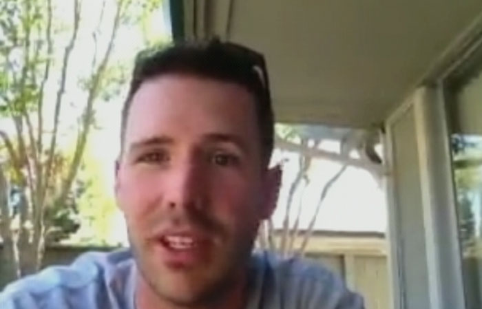 Seattle ties to Napa earthquake | king5.com