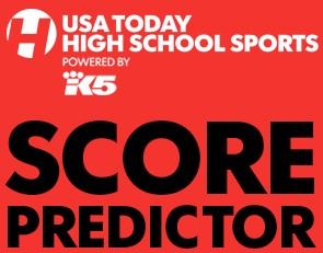 Score Predictor: Week 4 results | king5.com