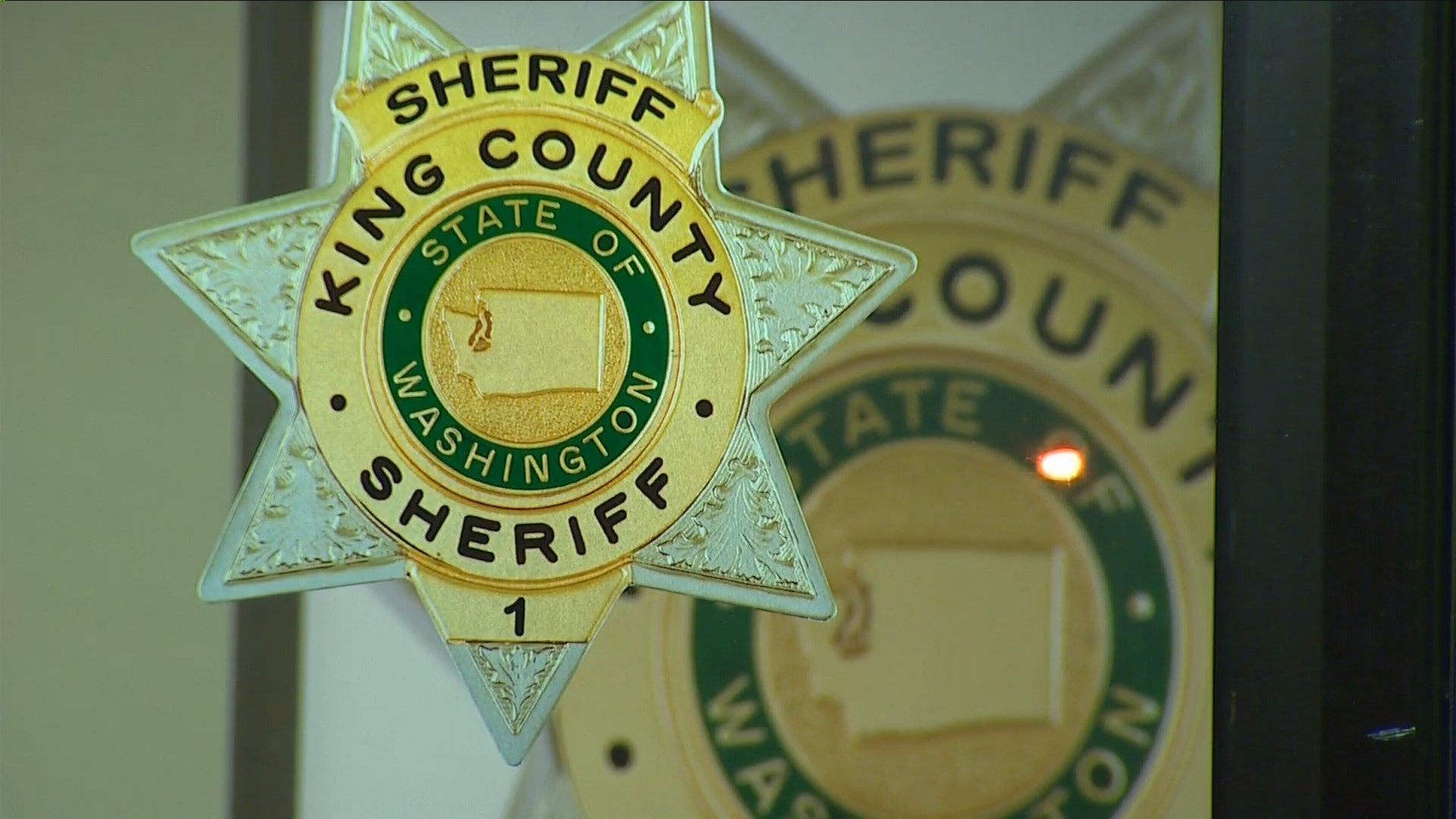 KCSO redeploys specialized units to patrol because of budget | king5.com
