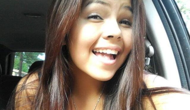 Shaylee Chuckulnaskit, 14, Marysville-Pilchuck shooting victim dies ...