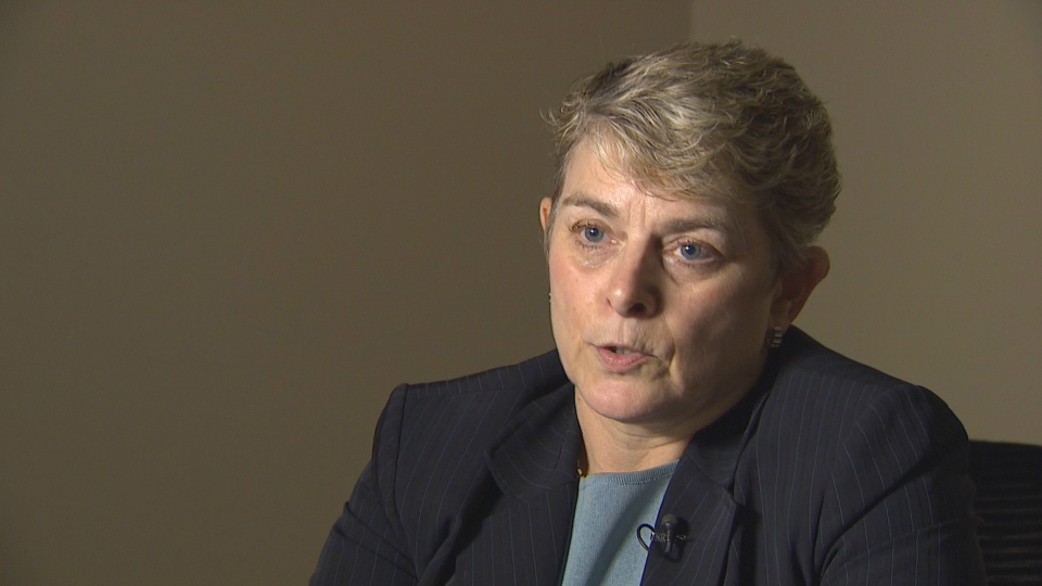 Seattle woman: 'Guardianship system stole my mother' | king5.com
