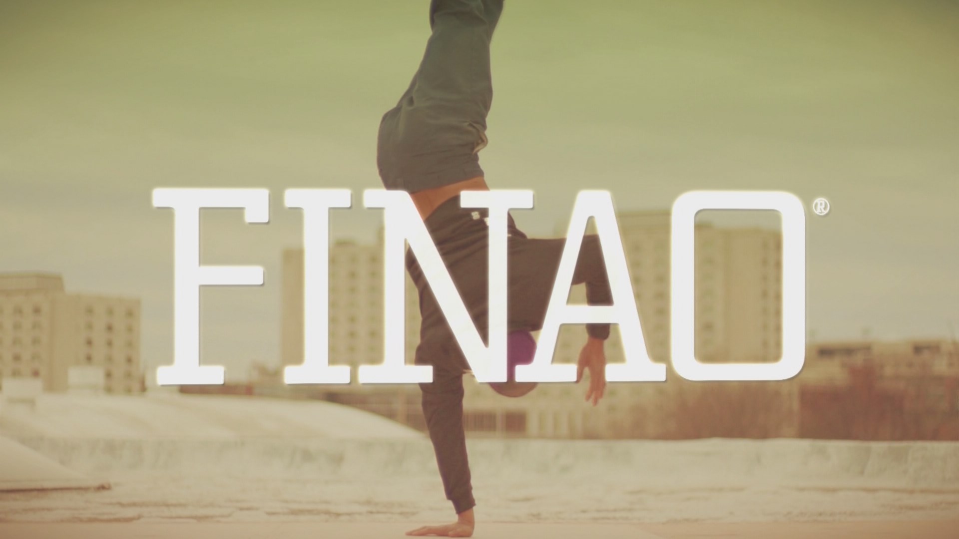 Marysville business owner helps create new social platform | king5.com