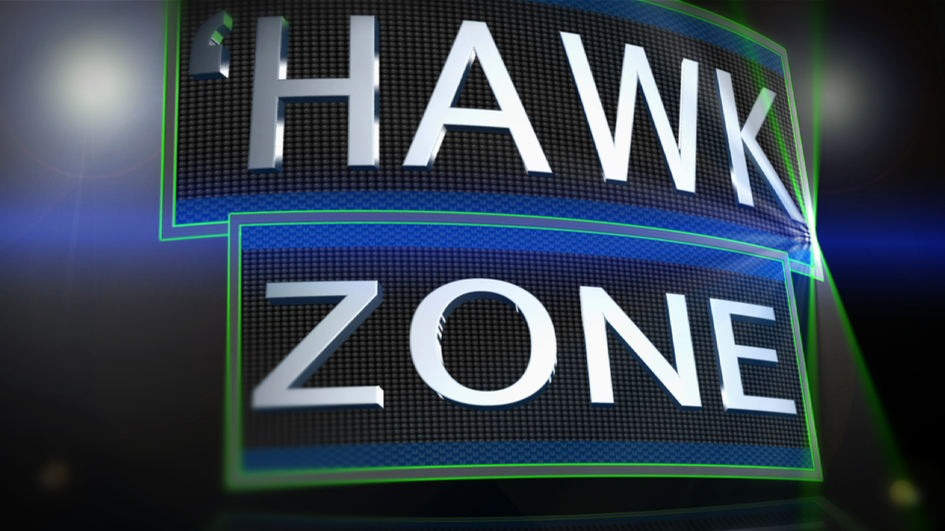 'Hawk Zone: Seahawks' turnaround; look ahead to Philly | king5.com
