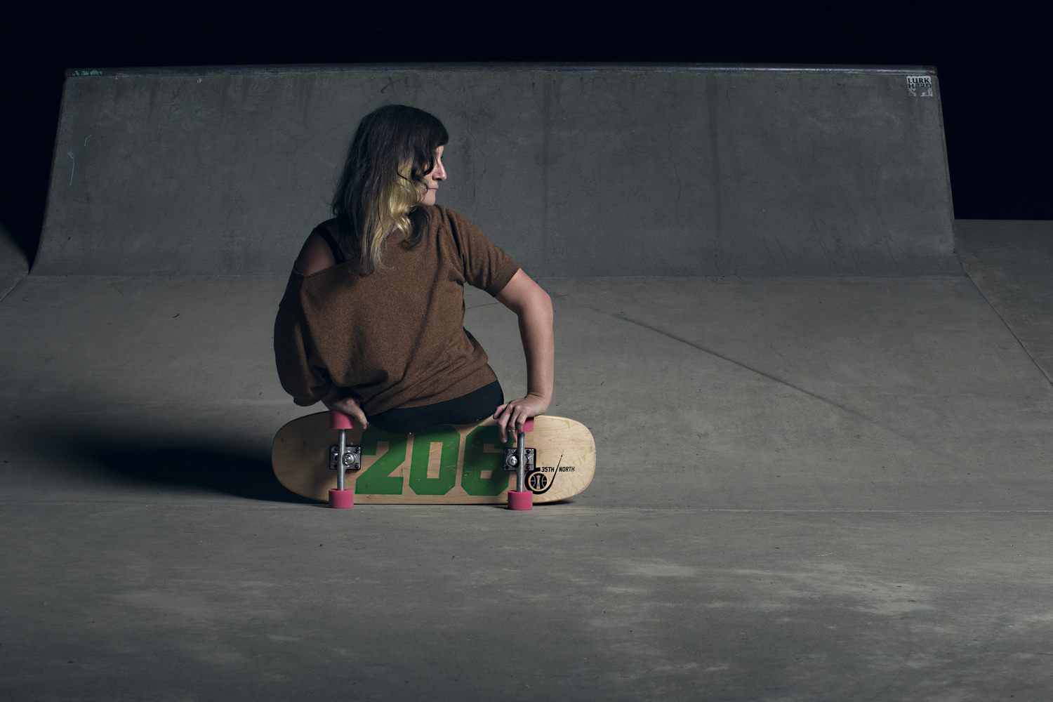 A voice for Cripp Culture | king5.com