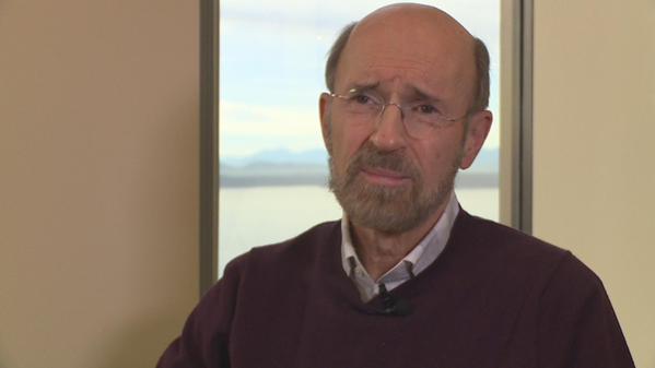 Seattle attorney helps to release Guantanamo prisoner | king5.com