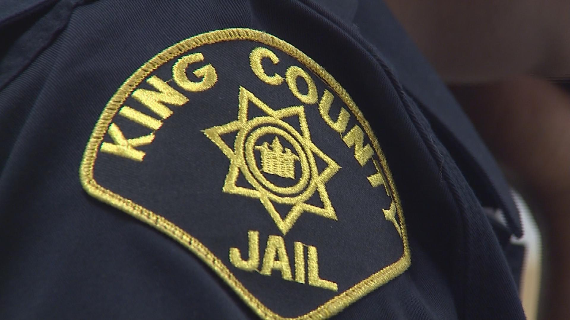 King Co. readies catch-and-release policy for many felony suspects ...