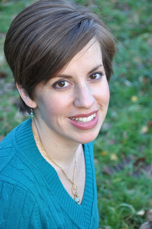 Resolution check in with leadership coach Elise Touchette | king5.com