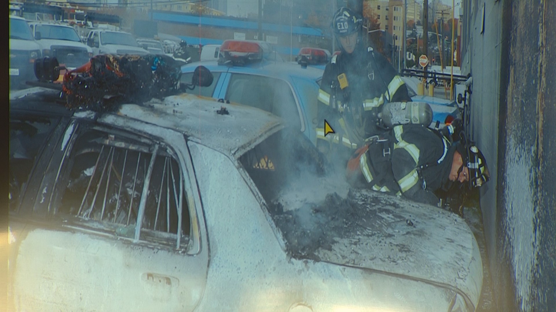 CSI testifies about Monfort's alleged message to police | king5.com