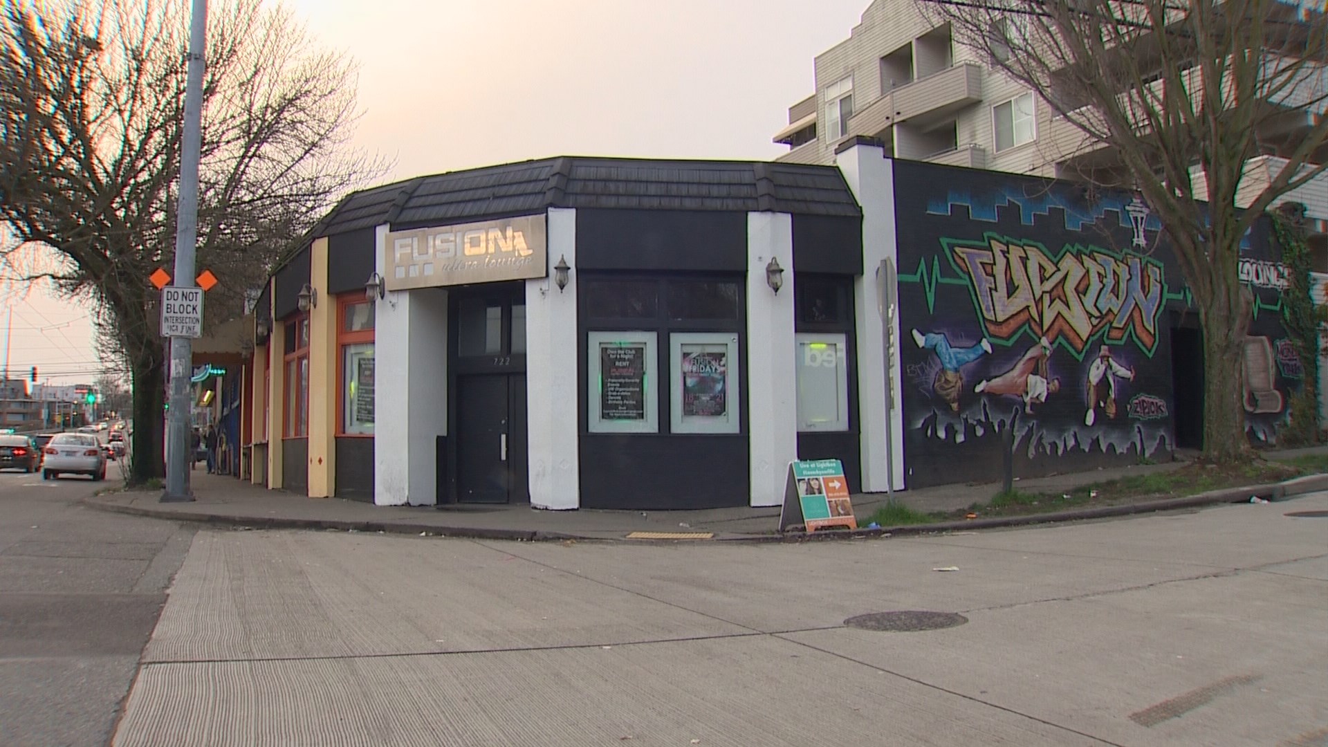 Seattle asks state to suspend troubled club's liquor license | king5.com