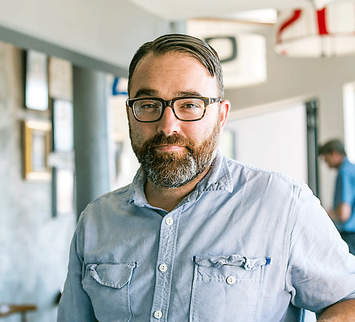 Food pairings with new gluten-free beer in Seattle | king5.com