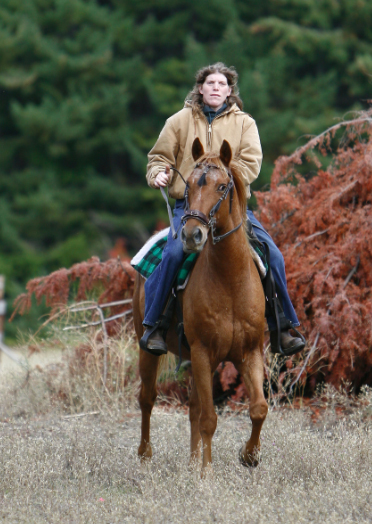 Slide victim's family says loss hurts every single day | king5.com