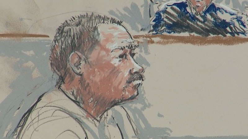 Judge orders father of Marysville shooter to be released | king5.com