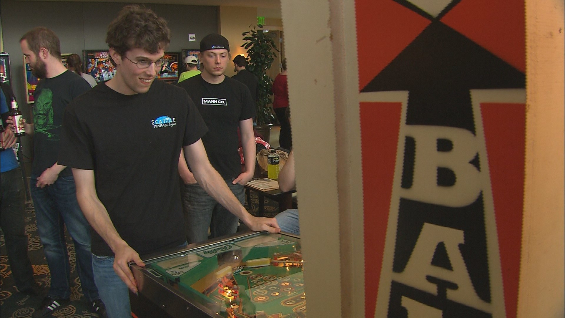 Autistic Wizard! | king5.com