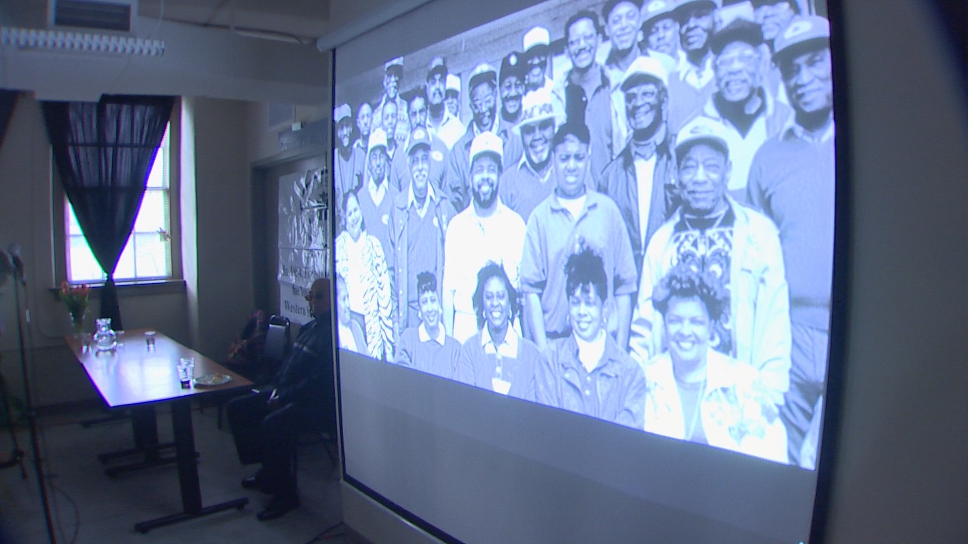 Fir State Golf Club honored for civil rights history | king5.com