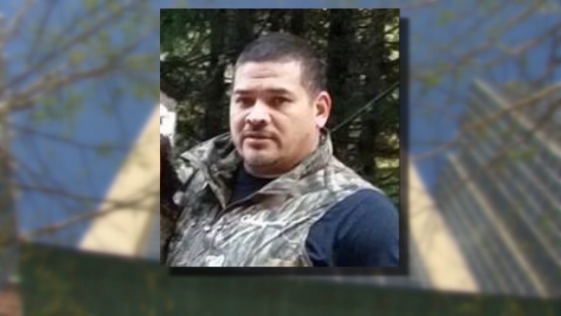 Father of Marysville school shooter pleads not guilty to gun charge ...