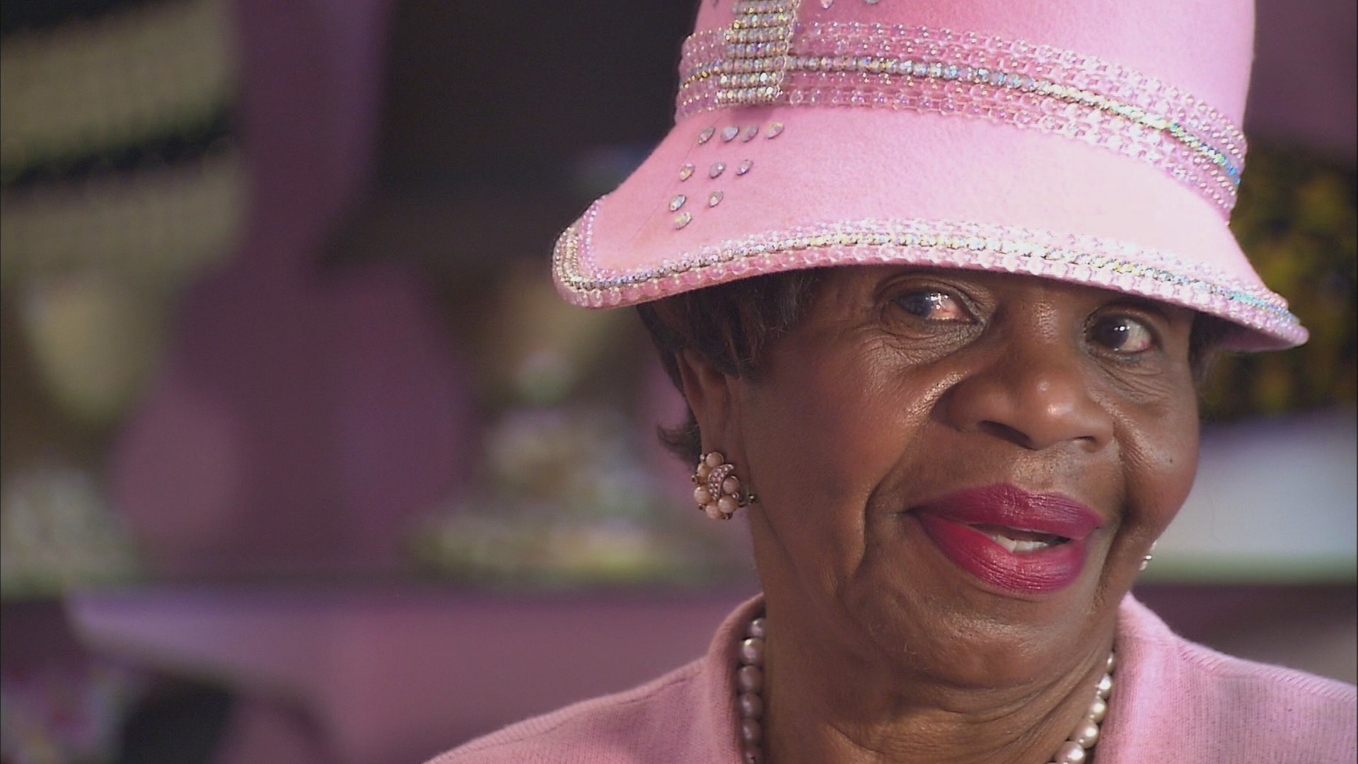 Seattle's premier stop for Kentucky Derby hats | king5.com