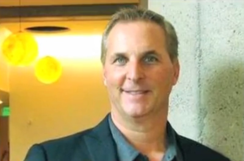 Sources: No NHL Seattle expansion bid coming Monday | king5.com