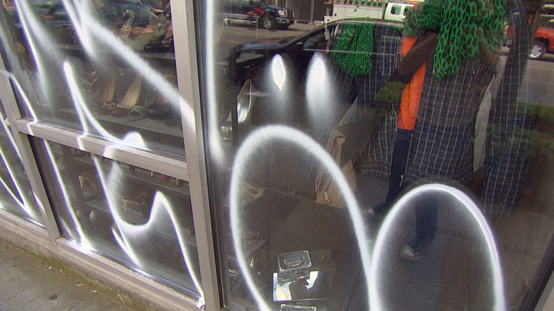 Capitol Hill community reflects on violent May Day | king5.com