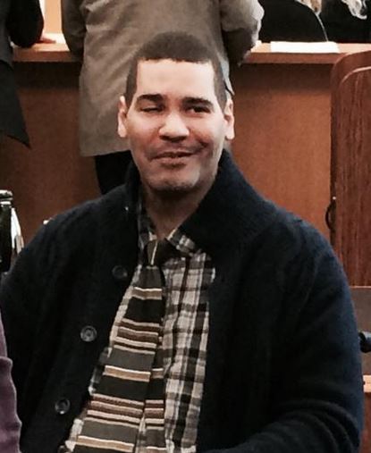 Jurors deliberate in Christopher Monfort trial | king5.com