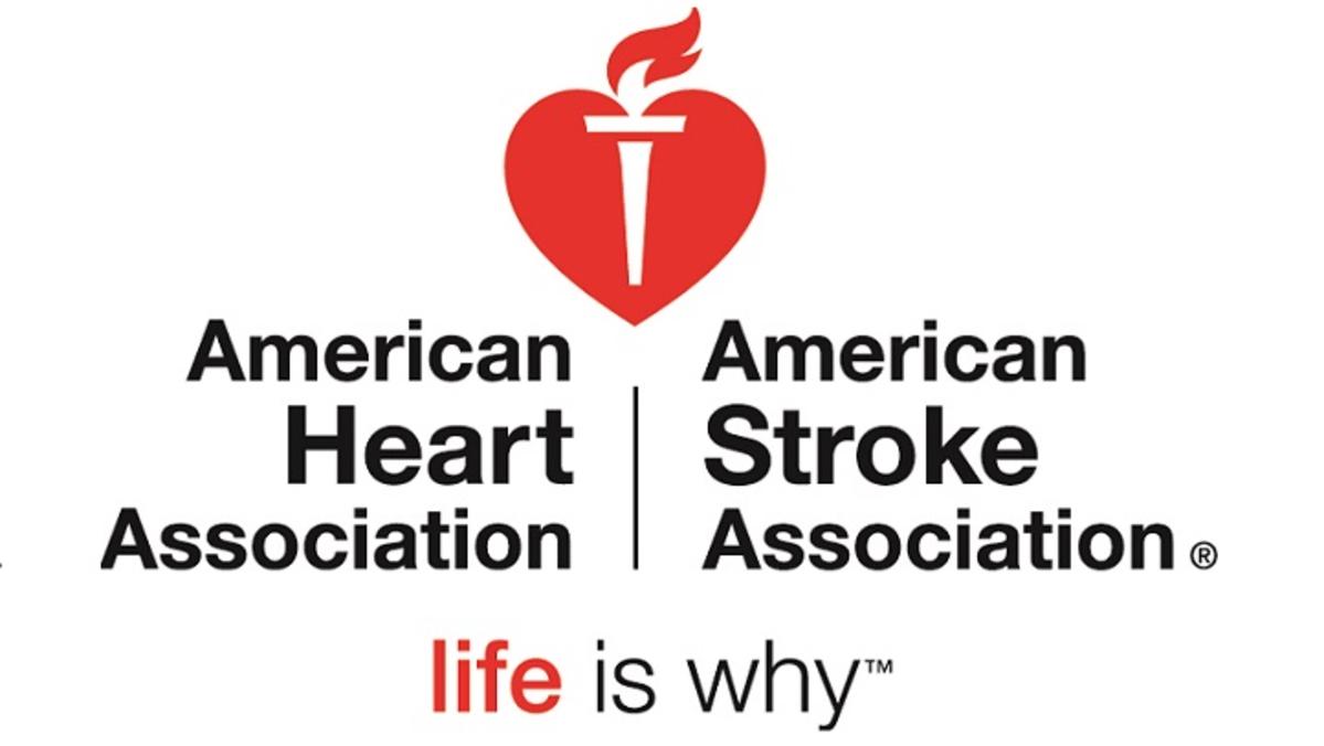 National CPR Awareness Week | king5.com