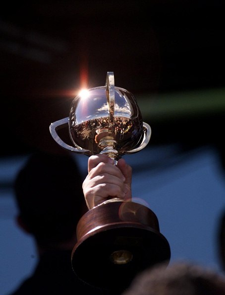 High school scholastic cup champions | king5.com