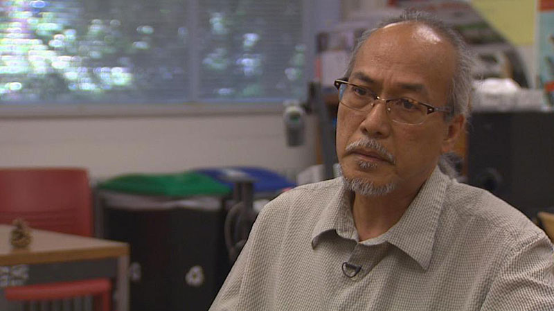 Outcry over Seattle alternative school changes | king5.com