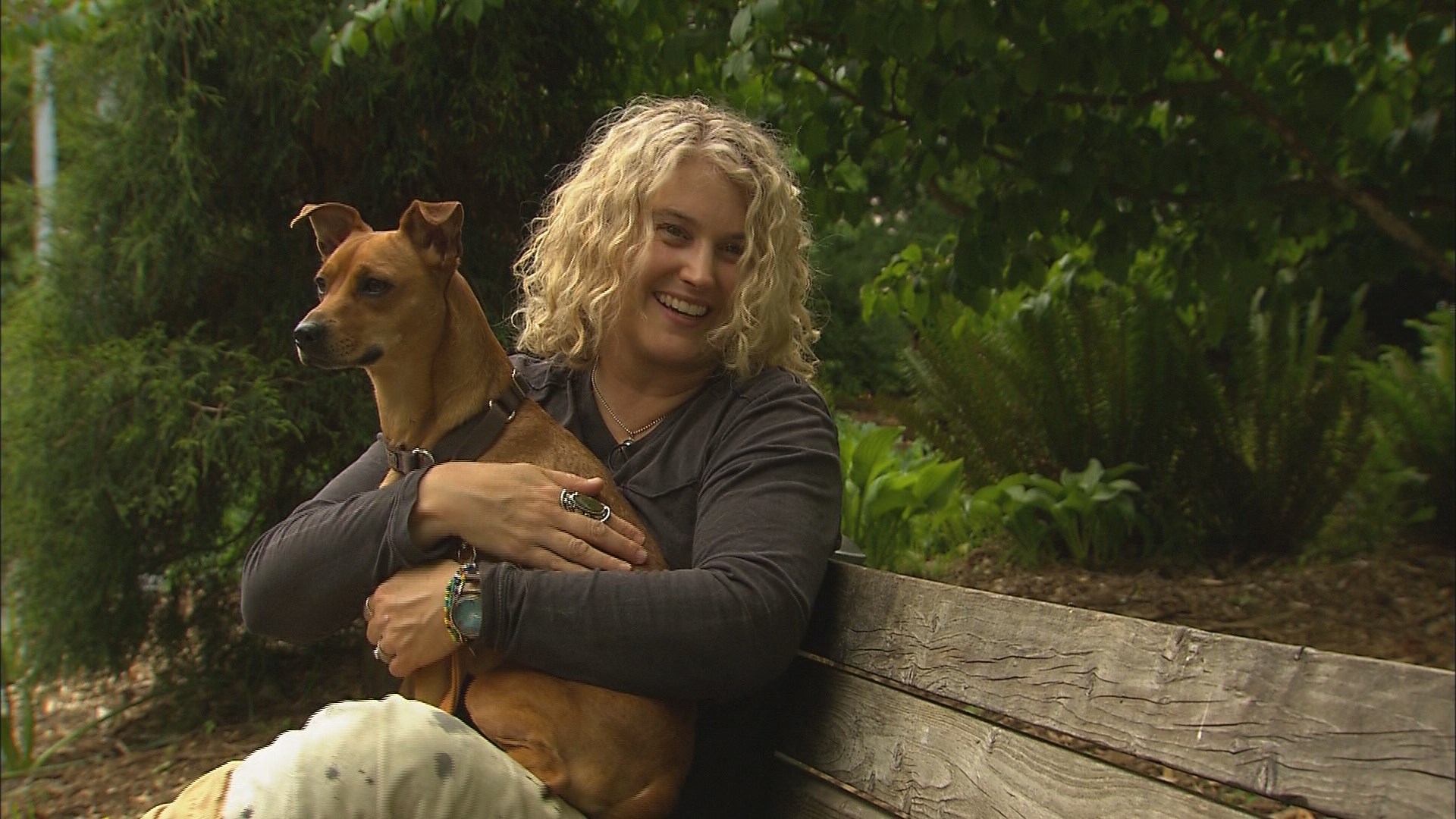 Celebredog Photog | king5.com