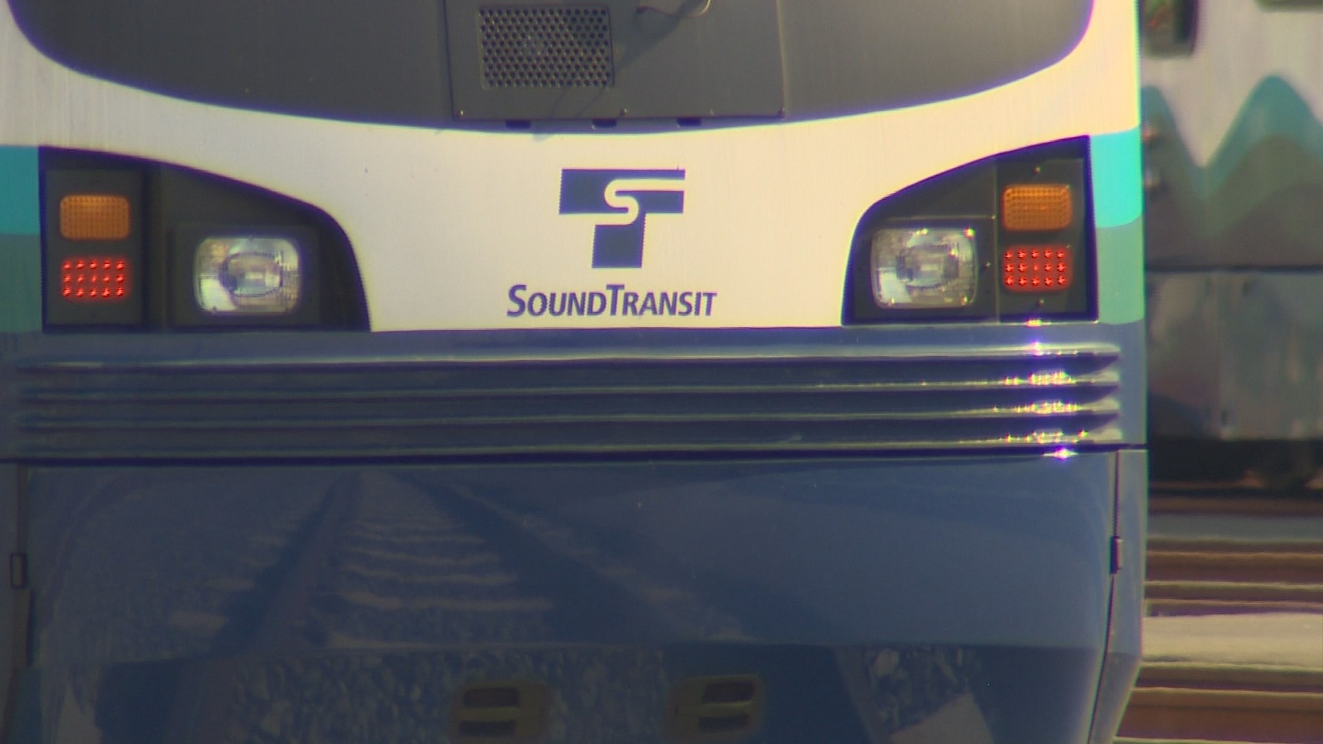 Sound Transit expansion public survey ends Wednesday | king5.com