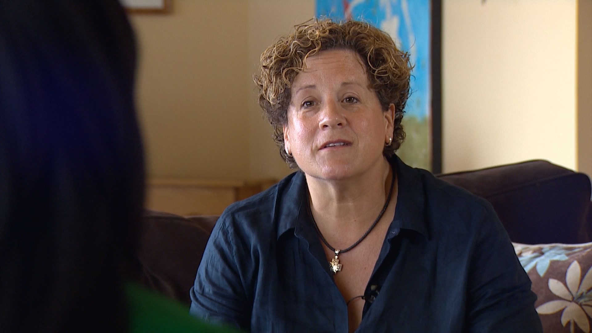 Seattle family reacts to removal of Confederate flag | king5.com