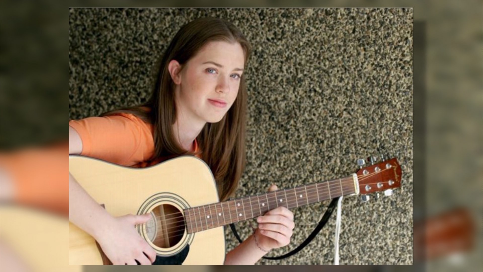 Teachers, friends remember young woman murdered in Renton | king5.com