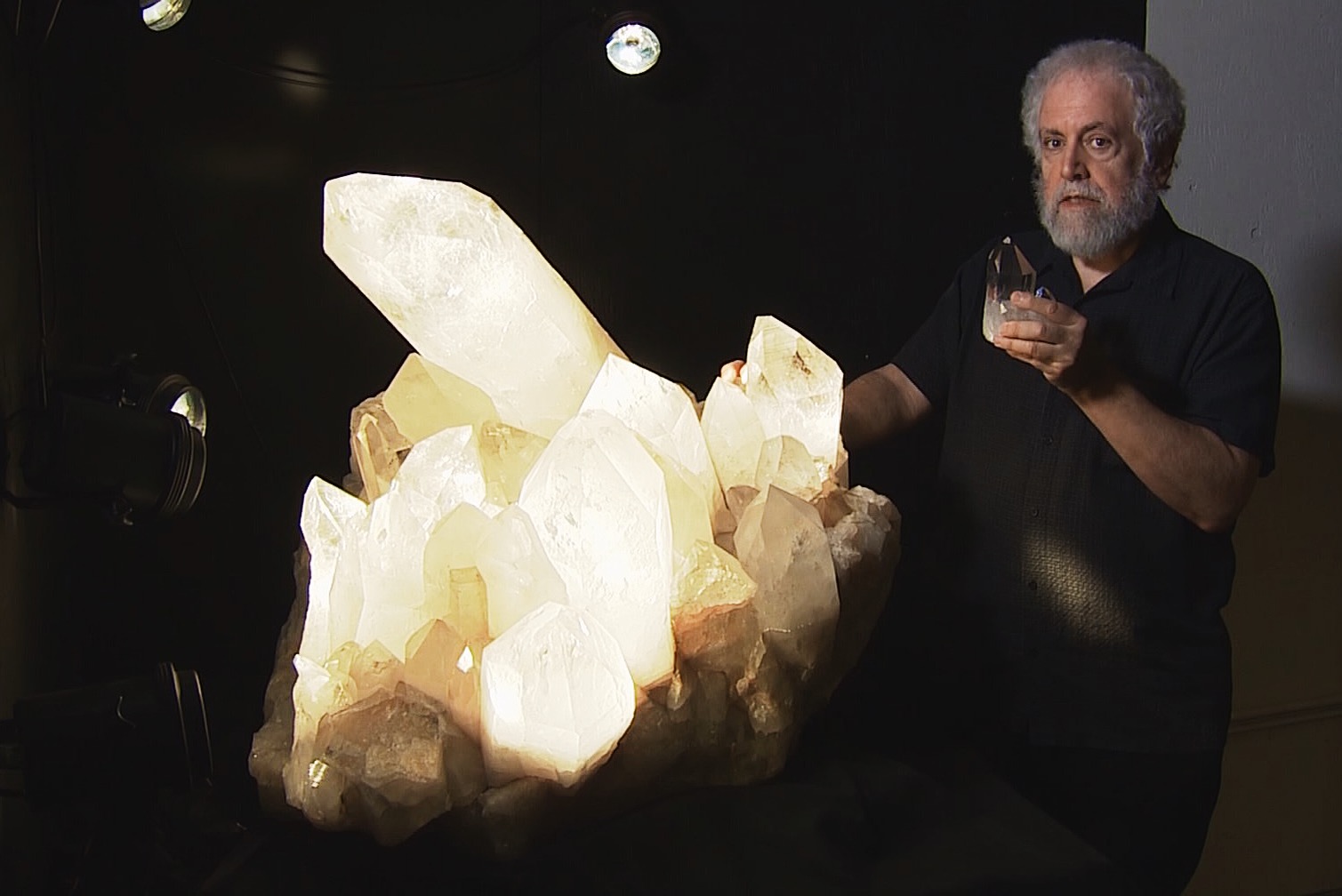 Unreal collection of earth made masterpieces | king5.com