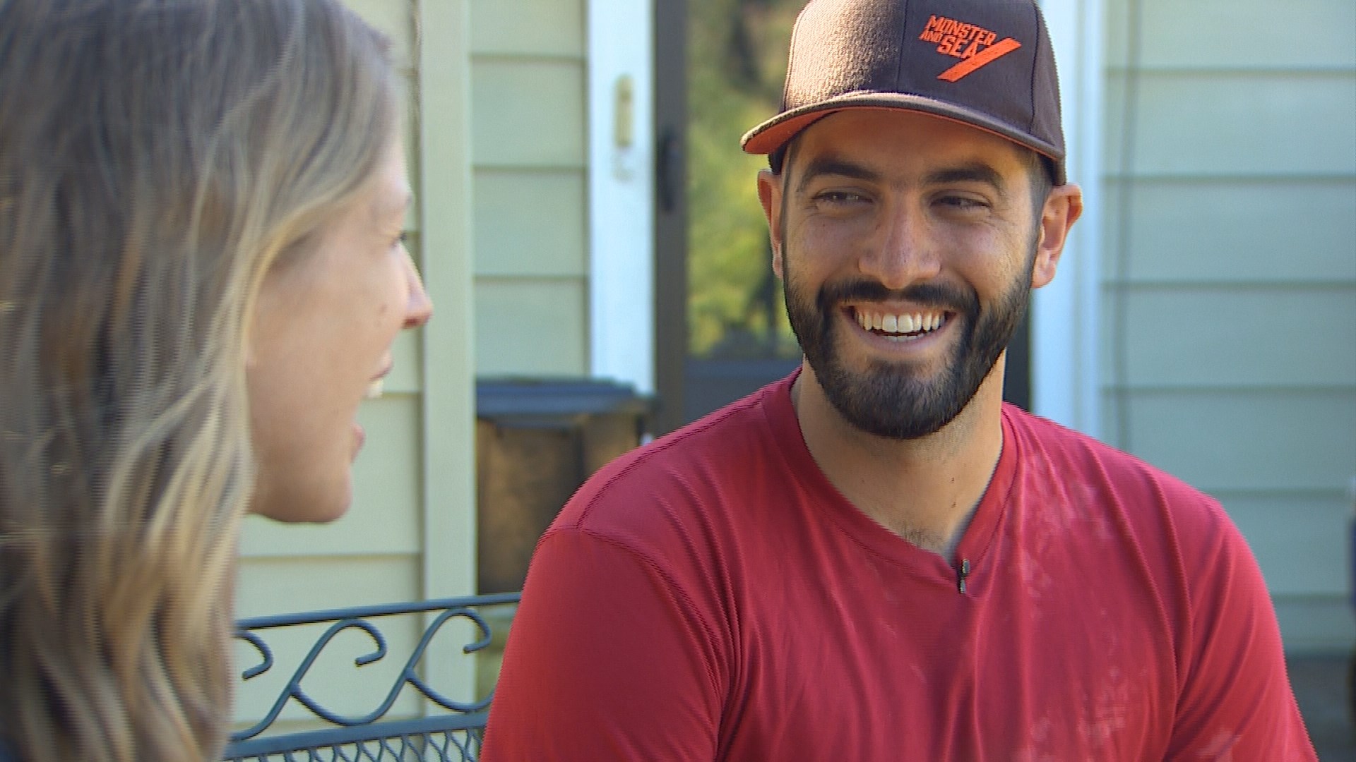 Tracy Brain's Instagram, Twitter & Facebook on IDCrawl