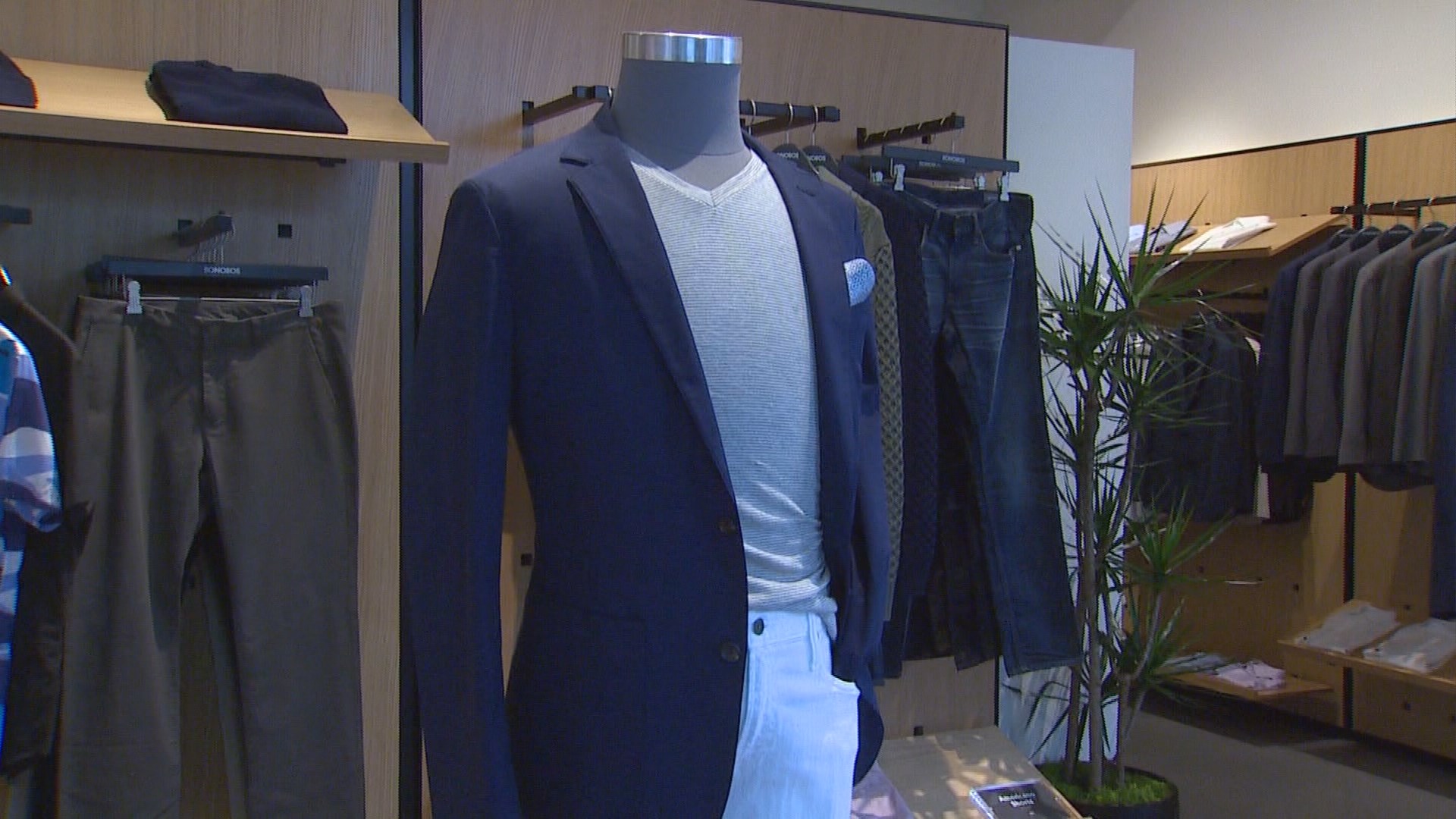 Guide shop marketplace arrives in Seattle | king5.com