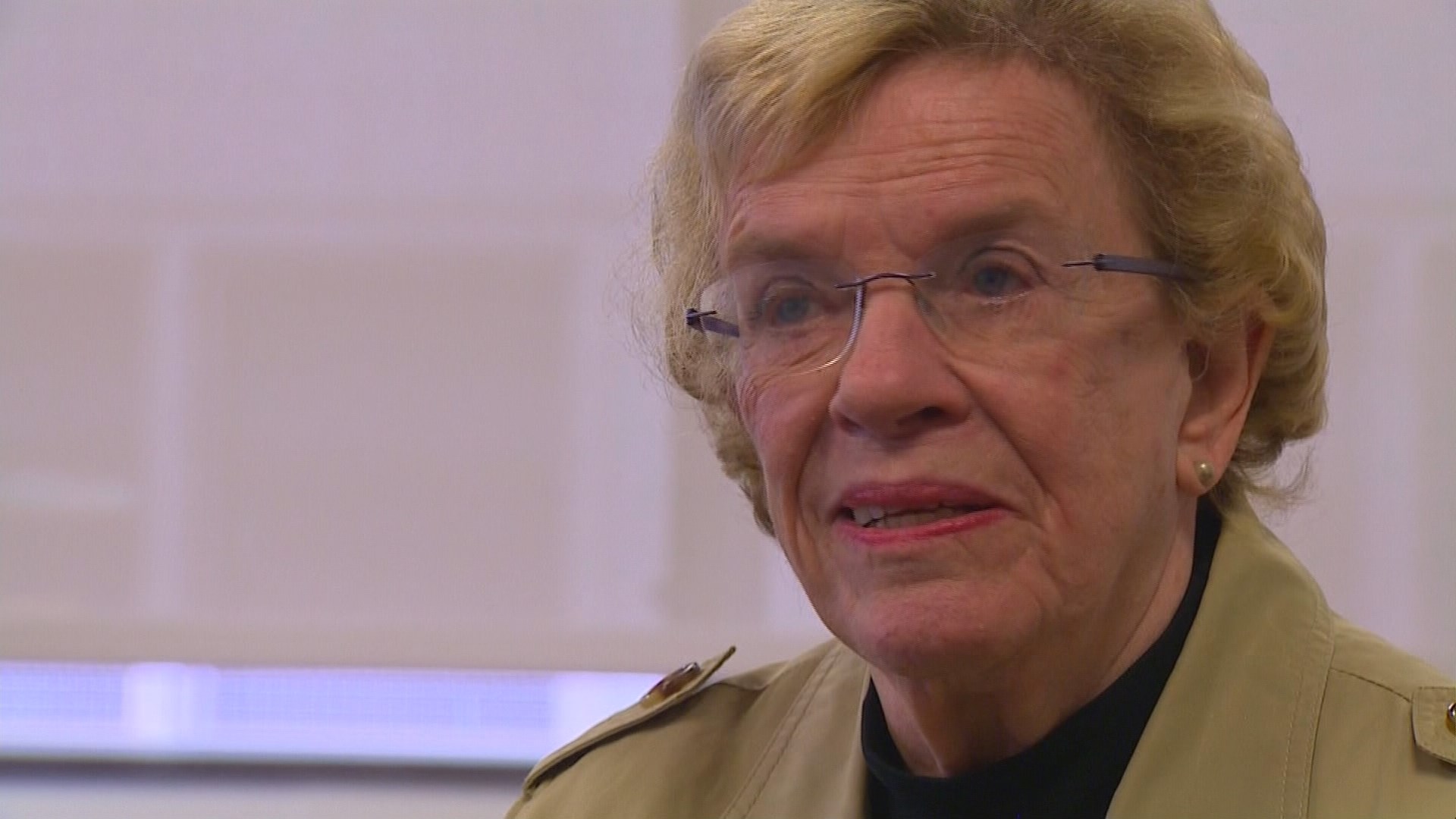 Johnson, Maddux advance in Seattle Council Dist. 4 race | king5.com