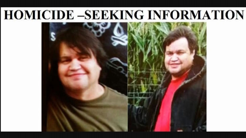 Lakewood police investigate mysterious death | king5.com