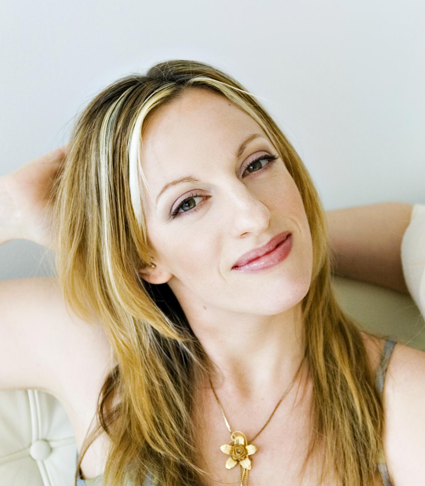 What's in the stars this August with Tali Edut | king5.com