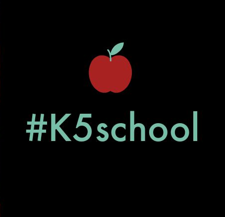 GUESS WHO: KING 5 goes back to school | king5.com