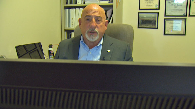 How some organizations fire people safely | king5.com